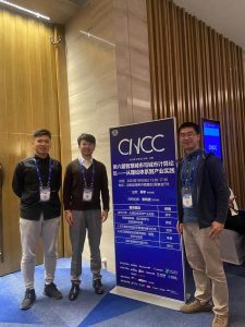 Medias – Page 3 – CityMind Lab