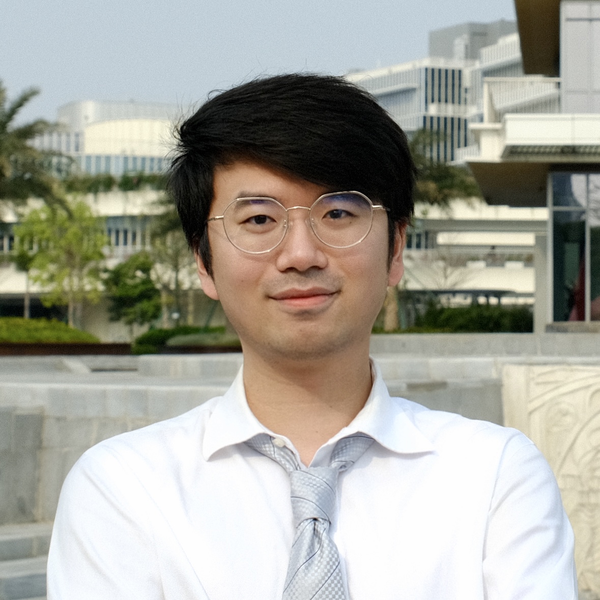 People – CityMind Lab